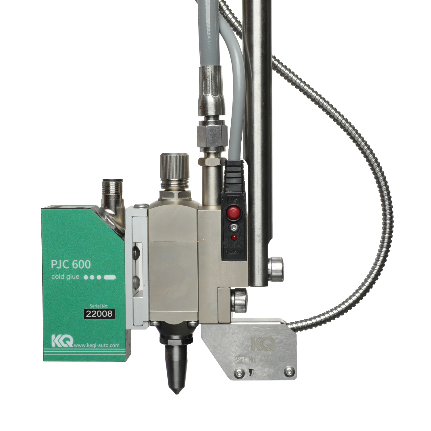 - Buy Product on Detection system Equipment manufacturer丨Keqi