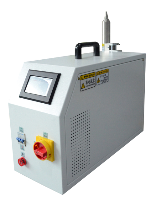 Plasma surface Treating Equipment丨Plasma Treatment Equipment manufacturer