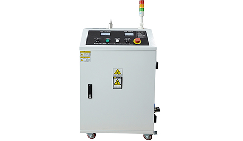 plasma treatment equipment news - Plasma Treatment Equipment ...